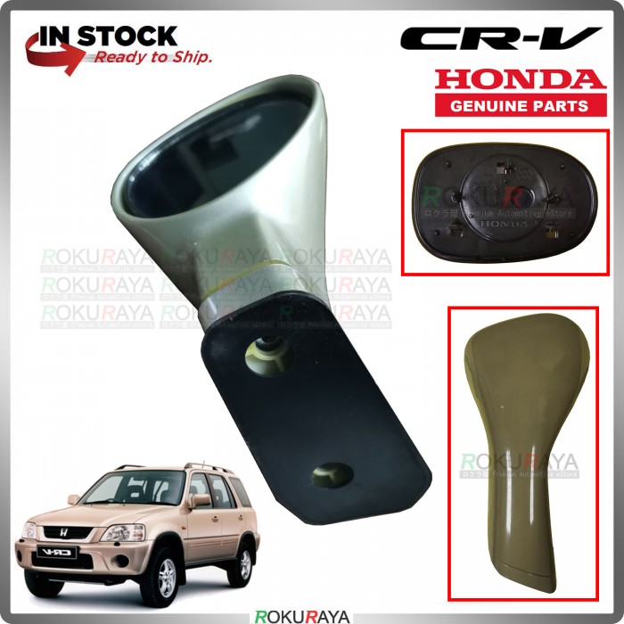 Honda crv rd1 parts store