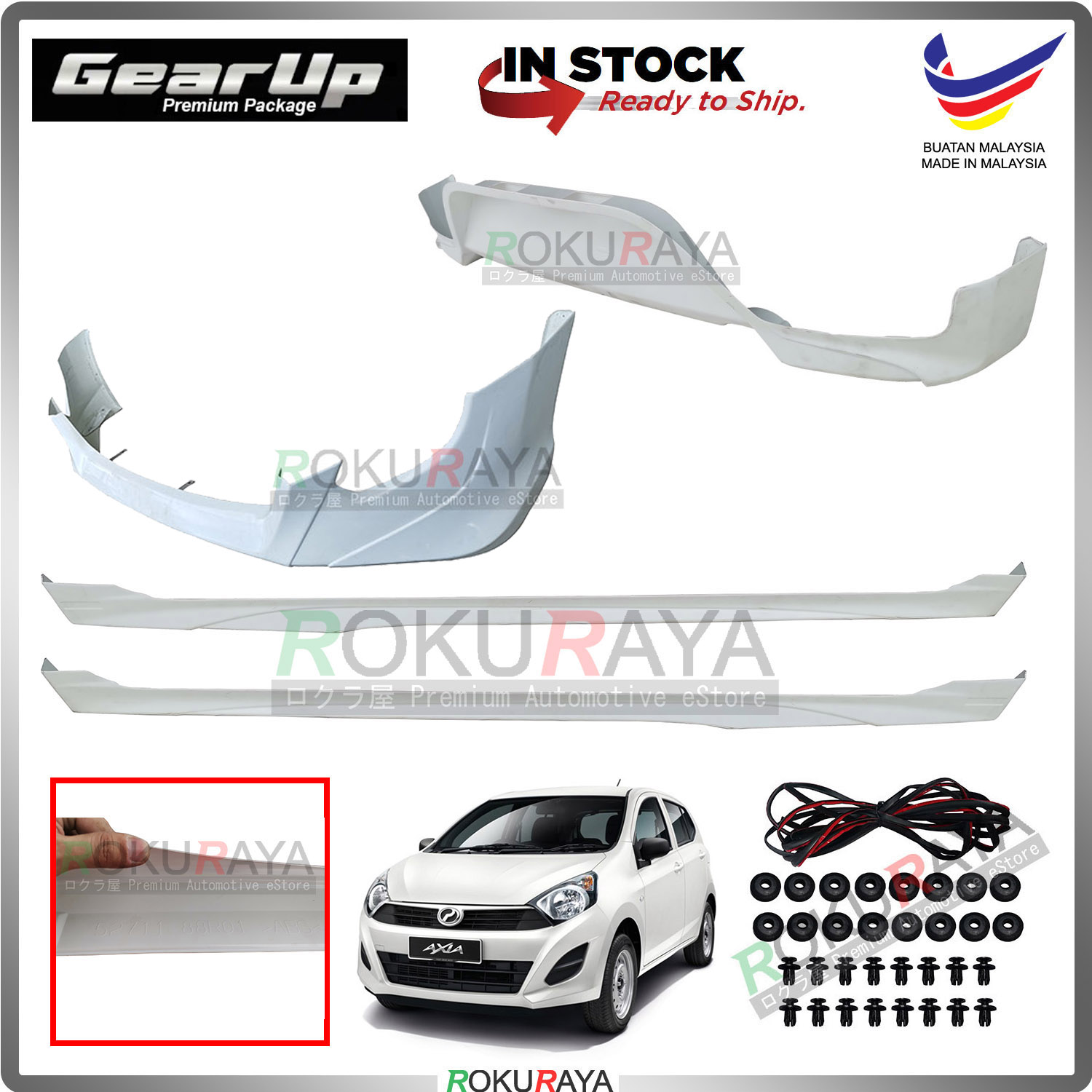 axia g spec coloring pages